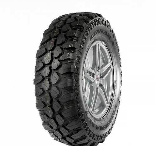 Centara Terrena M/T 265/75 R16 123N