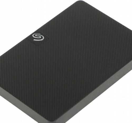 HDD 1TB Seagate, новый