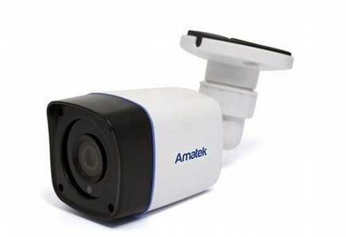 Камера AC-ISP202 Amatek