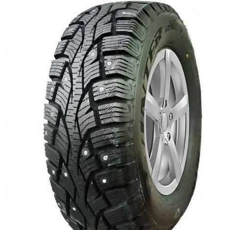 Joyroad Winter RX818 195/60 R15 88T