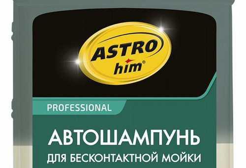 ,1л astrohim AC3091