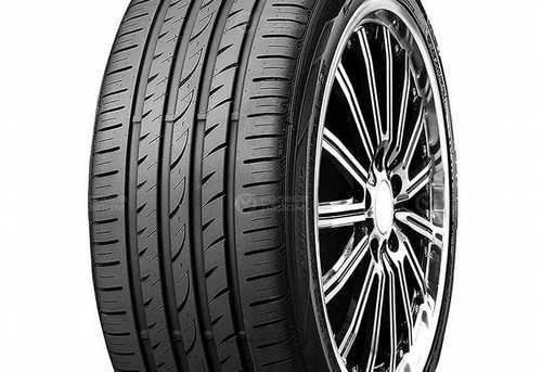 Roadstone Eurovis Sport 04 235/35 R19 91Y