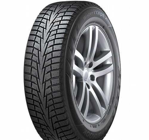 Hankook Winter I'Cept X RW10 225/70 R16 103T