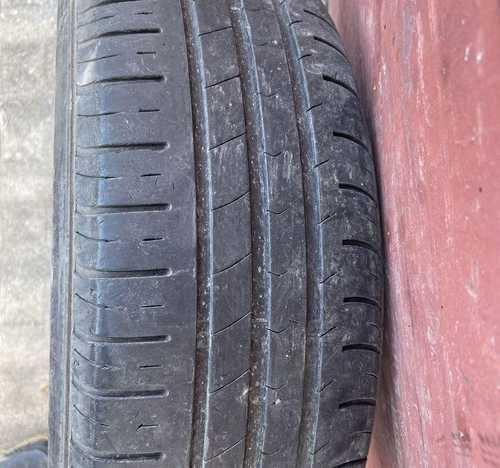 Hankook Kinergy Eco 165/70 R14
