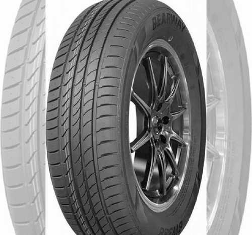 Bearway BW388 225/45 R18