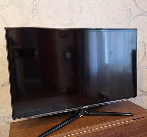 Телевизор Samsung SMART tv 32