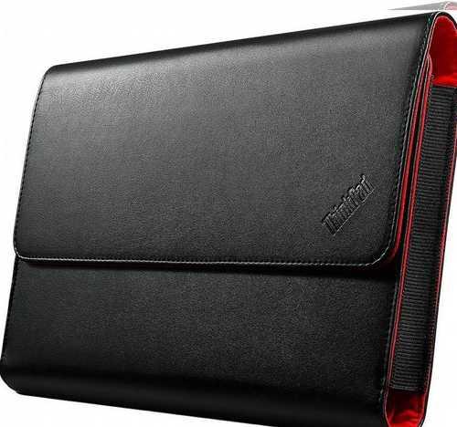 Чехол Lenovo ThinkPad Tablet 2 Sleeve