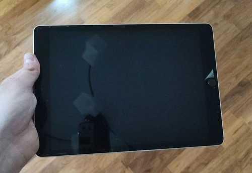 iPad 9 поколения 64gb wifi