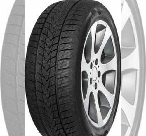 Imperial SnowDragon UHP 225/35 R19 88V