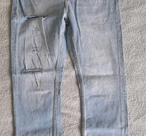 Джинсы Zara
