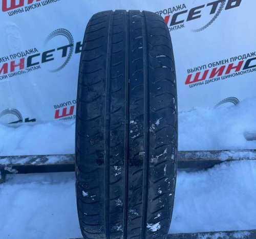 Nexen Classe Premiere CP661A 185/65 R15