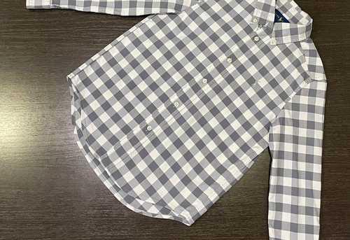 Рубашка детская Ralph Lauren 116