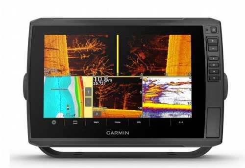 Garmin echomap ultra 2 102SV