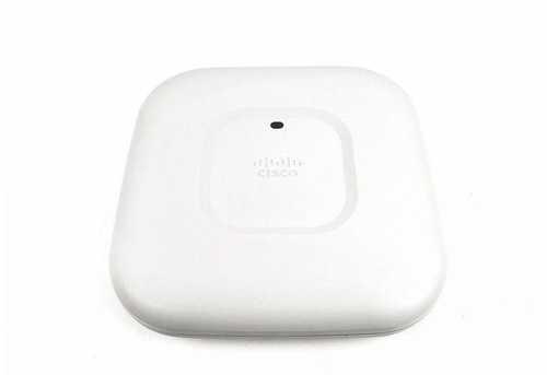 Точка доступа Cisco AIR-CAP1702I-R-K9 (4шт)