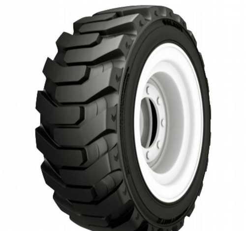 Galaxy Beefy Baby III 360/70 R17.5 155A2