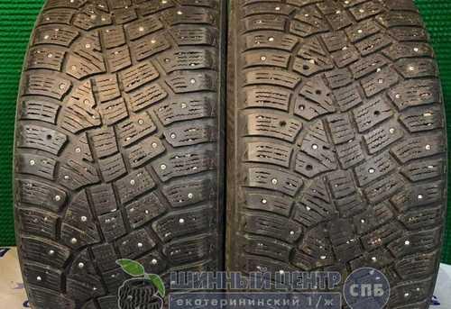 Continental IceContact 2 225/50 R17