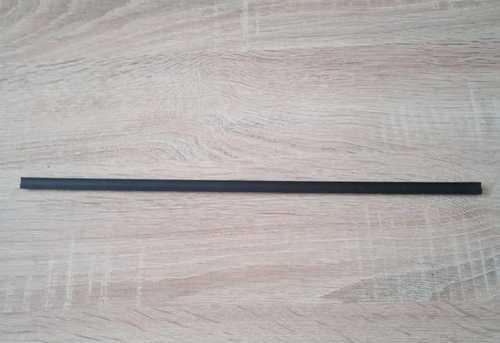 Заглушка креплений клавиатуры Toshiba C660D-10W