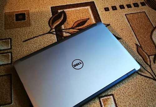 Ноутбук Dell precision M2800