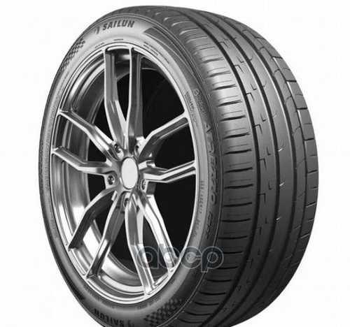 Sailun Atrezzo ZSR2 205/45 R17