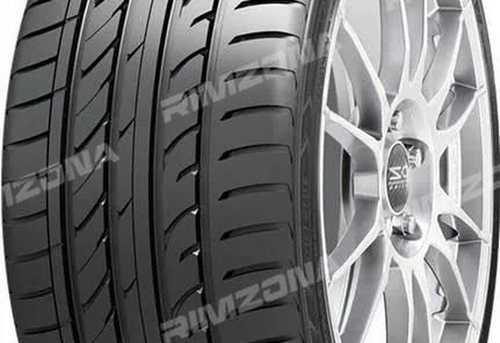 Sailun Atrezzo ZS+ 235/55 R18 100V