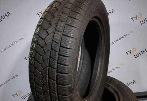 Continental Conti4x4WinterContact 235/60 R18 94Y