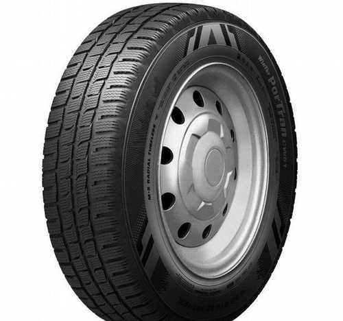 Marshal Winter PorTran CW51 225/70 R15 112R