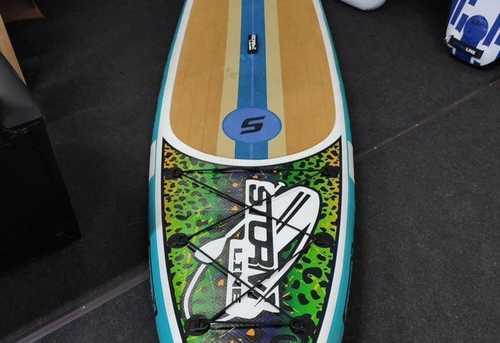 Stormline Powermax 10.1 Сап доска Sup board