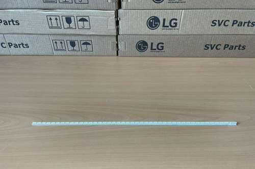 Подсветка LG 32LS / 32LM 32 v12 edge