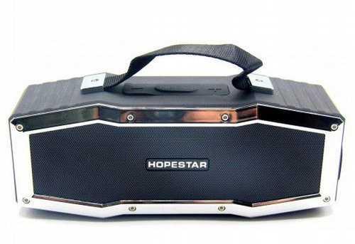 Колонка портативная Hopestar A9
