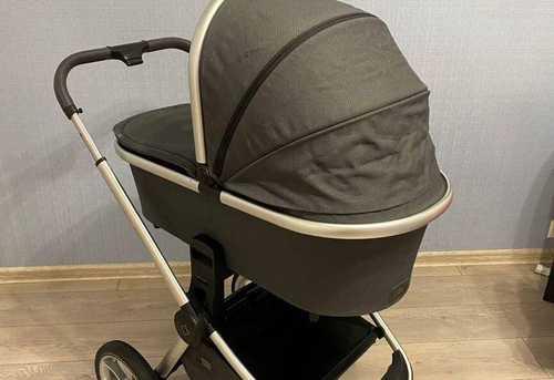 Коляска moon resea s 2 в 1