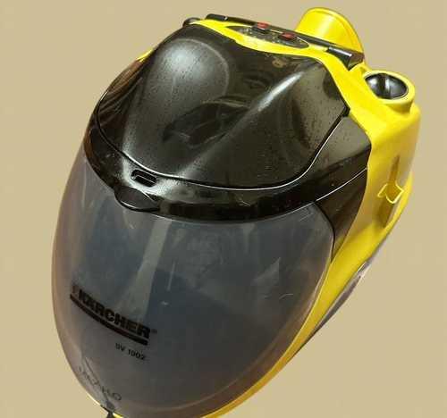 Karcher SV 1902