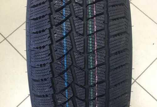 DoubleStar DW02 185/65 R14 90T