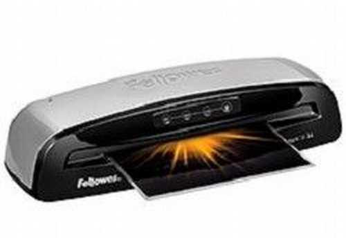 Fellowes Ламинатор Saturn 3i A4 FS-57248(01) HeatG