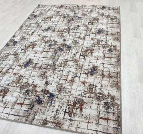 Ковёр Витебские ковры 120 х 180 см p2378/b2p/199