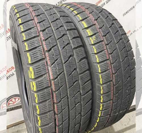 Goodyear Ice Navi Zea II 195/65 R15 91P