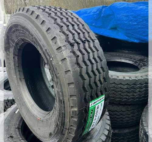 Kapsen HS106 385/65 R 22.5