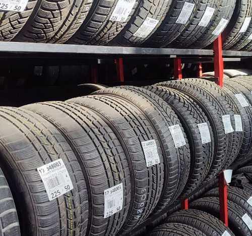 Michelin Latitude Sport 295/35 R21