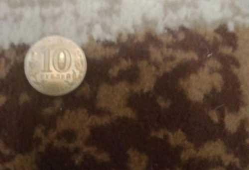 Юбилейная монета 10р