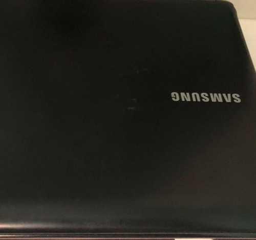 Samsung n102