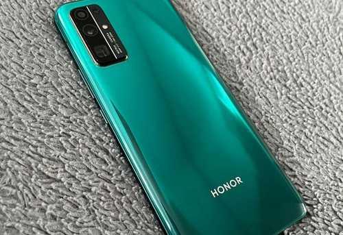 HONOR 30, 8/128 ГБ