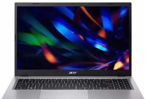 Acer Extensa 15 EX215-33-384J Core i3 N305 8Gb SSD