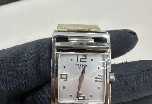 Часы Tissot