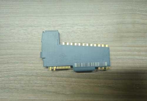 Модуль для контроллера B&R X20DI9371