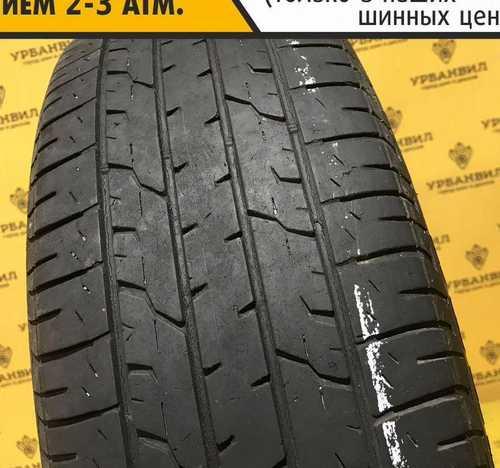 Bridgestone B390 195/60 R15 88V