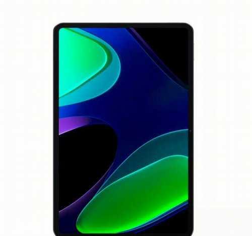 Планшет Mi Pad 6 RU 8 256 Gold (VHU4328RU)