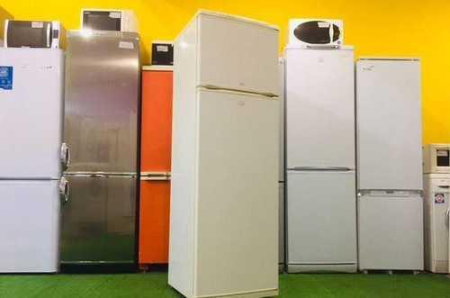 Холодильник Nord гарантия доставка