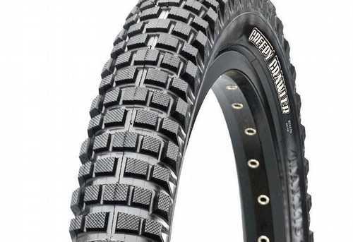 Покрышка Maxxis Creepy Crawler 20x2.0