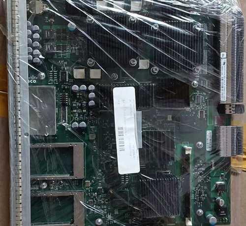 Модуль Cisco Catalyst WS-X45-sup6l-E