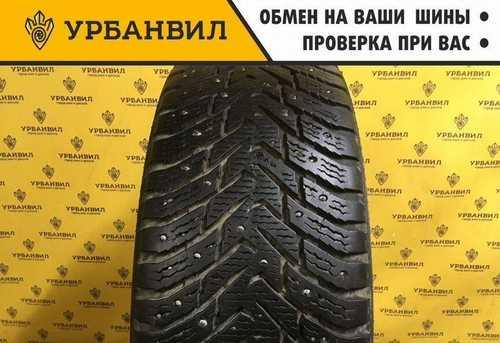 Nokian Tyres Hakkapeliitta 8 SUV 225/55 R18 103T