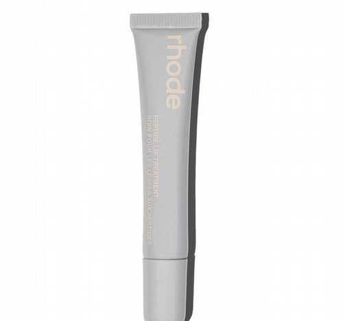 Rhode Peptide lip treatment - salted caramel